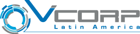 www.vcorpla.com